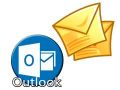 Setting up Email Dividers in Outlook 2013, 2010, 2007, 2016