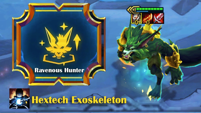 Teamfight Tactics: Riot Mortdog Reveals Most Season 9 Champion Cores ...