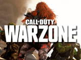 Experiencing screen exit issues while playing Call of Duty Warzone ...