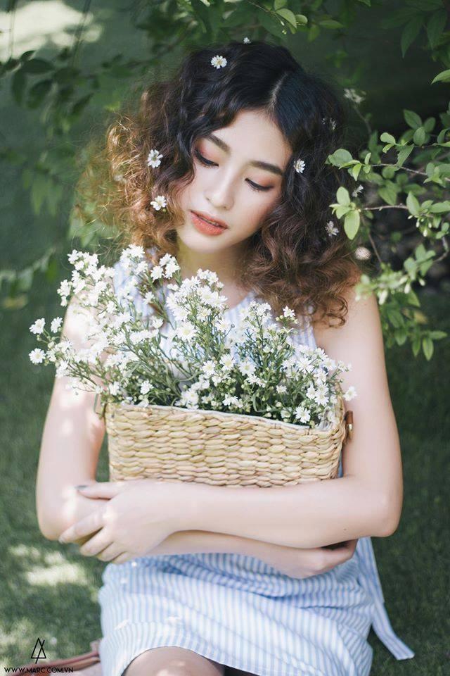 Top 12 Fashion Stores in Da Nang Loved by Women - Mytour.vn