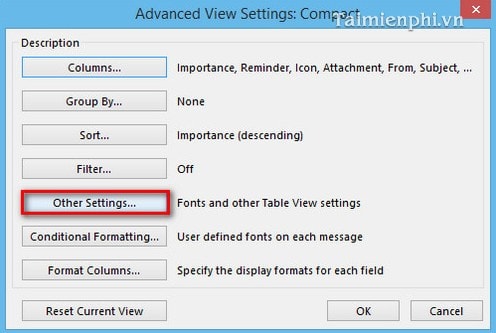 Setting up Email Dividers in Outlook 2013, 2010, 2007, 2016