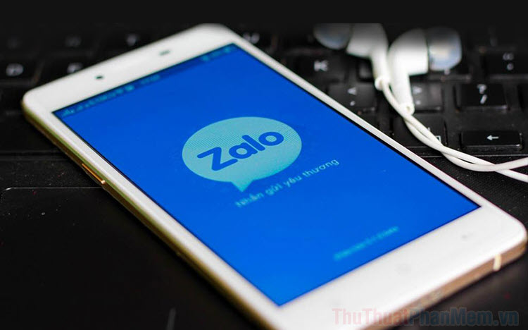 How to Create Daily Reminders on Zalo