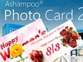 Crafting Women's Day cards with Ashampoo Photo Card – Quick and Simple ...