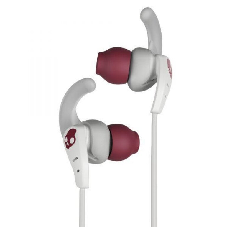 Đánh giá về thiết kế và tính năng độc đáo của tai nghe Skullcandy Set ...