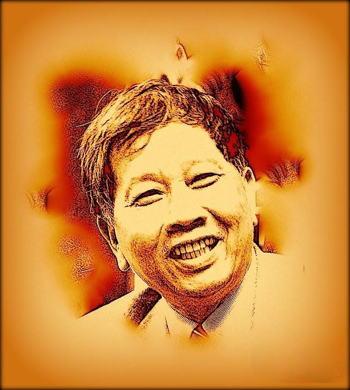 Exploring the Masterpieces of Writer Nguyen Huy Thiep