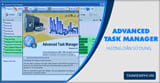 Optimize Program Management with Advanced Task Manager