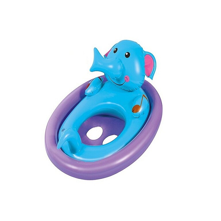 What's the most popular swimming float for 2-year-olds? | Mytour.vn