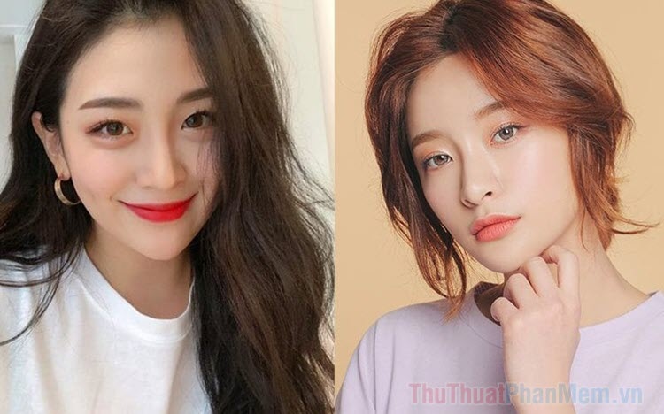 2024 Non-Bleach Hair Color Trends