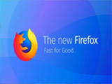 Firefox 58 is set to officially launch next week, bringing improvements ...