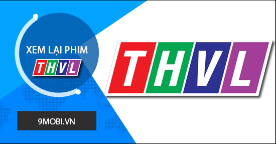 How to watch THVL1 and THVL2 channel movies on your phone