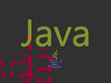 Java Number Class: Syntax and Usage