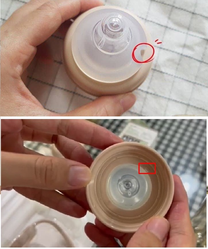 Ultimate Guide on Proper Usage of Moyuum Baby Bottles