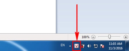Mastering Vietnamese Typing in VNI Style with Unikey