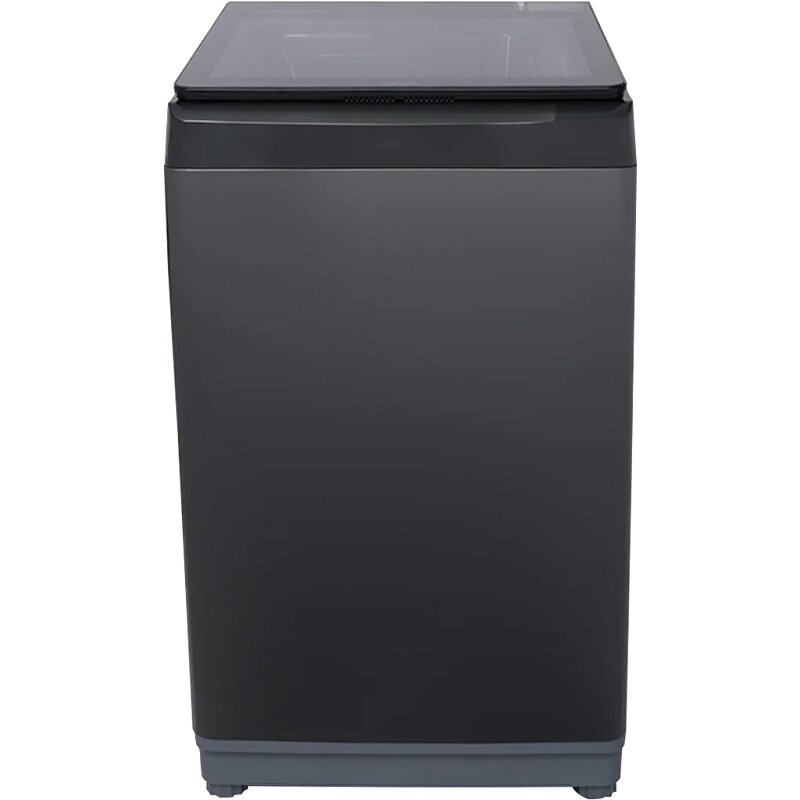 Pros and Cons of Aqua U100 AQW-U100FT Washing Machine Priced at 6 ...