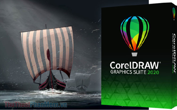 What is a .CDR File? How to Open CDR Files