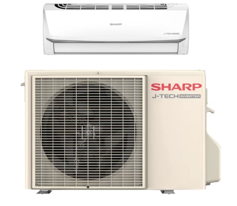 Top 5 Budget-Friendly Air Conditioners for Small Rooms under 30m² by ...