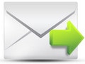 Forwarding emails in Hotmail: Send your emails to a different email address
