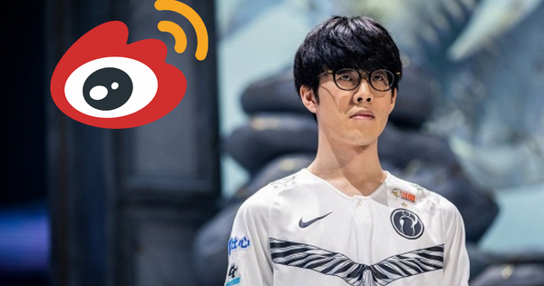 Thông tin đồn về hợp đồng của WBG cho TheShy: tập luyện 13 tiếng mỗi ngày, trừ lương nếu không ...