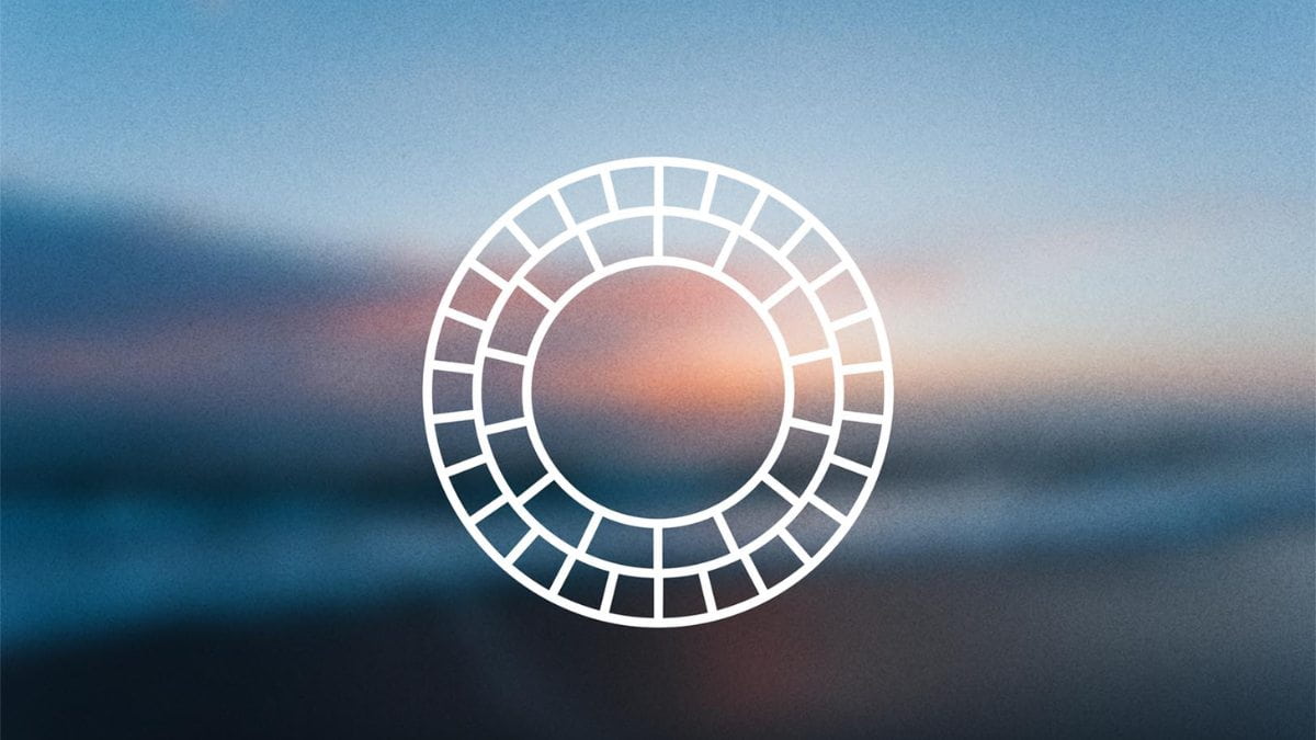 What is VSCO? How to download VSCO for photo editing on your phone
