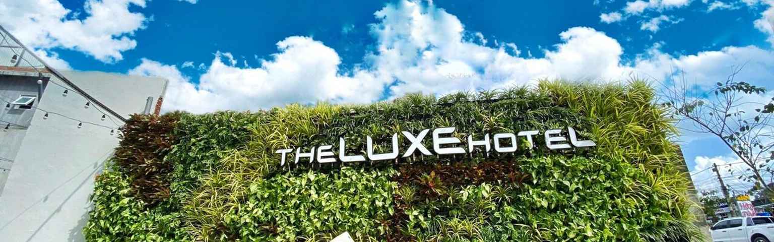 Explore The Luxe Đà Lạt - A Highly Rated 3-Star Hotel