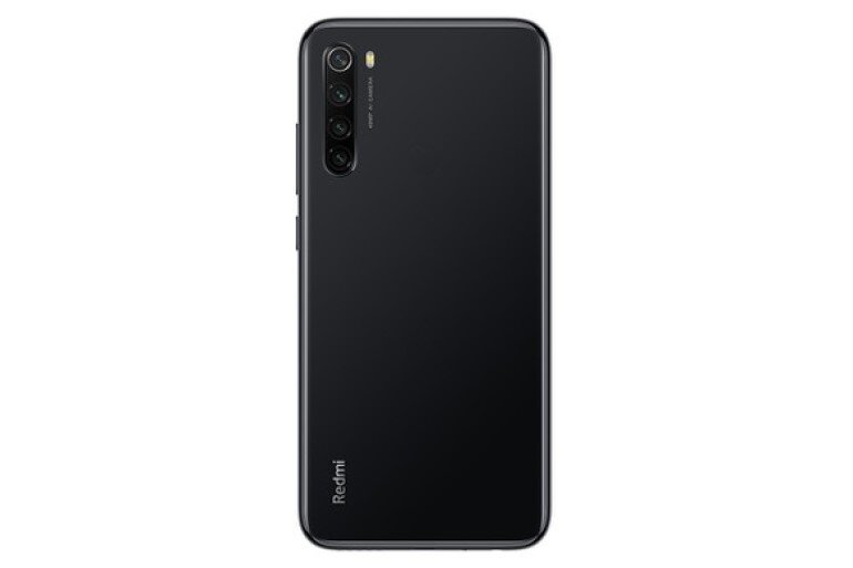 Unboxing and Admiring 3 Color Variants of the Xiaomi Redmi Note 8 ...