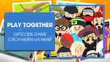 Discover the Latest Play Together Codes for February 2024, and unlock a ...