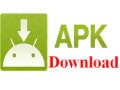 How to Download APK Files to Your Computer or Laptop