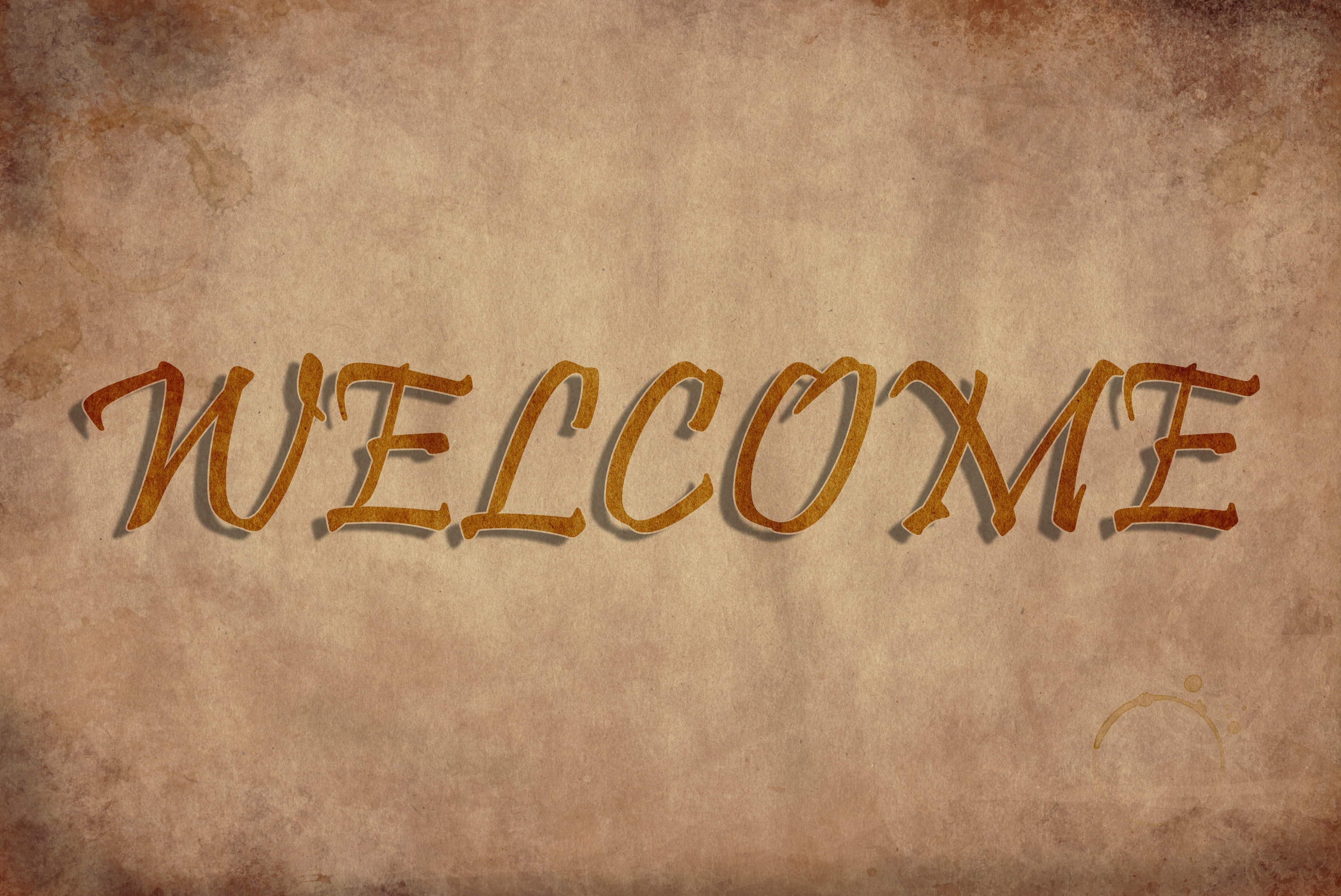 The Most Stunning PowerPoint Opening Backgrounds