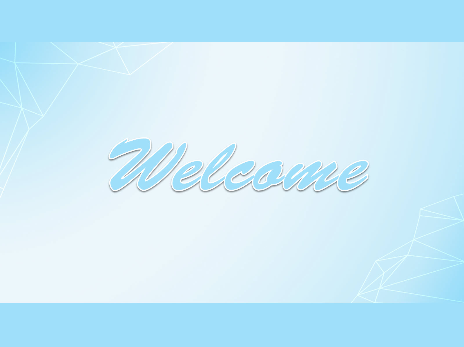The Most Stunning PowerPoint Opening Backgrounds