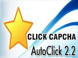 How to Use Auto Click for Captcha