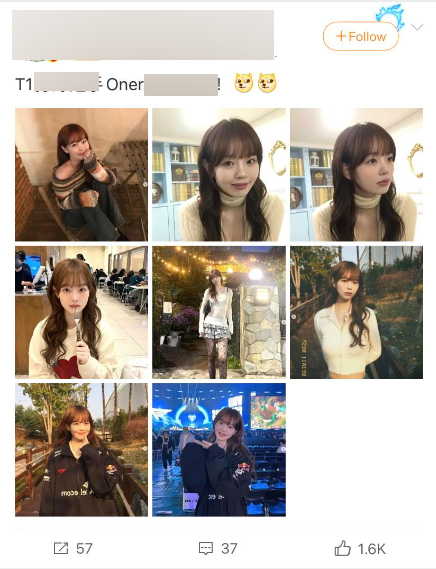 Unveiling Oner's most potent 'advantage spell', fans straightforwardly conclude one thing about ...