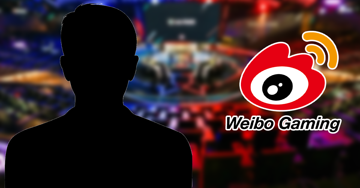 WBG đã nghĩ đến việc mời một nhà vô địch Thế giới về làm HLV, người từng là người hướng dẫn cho ...