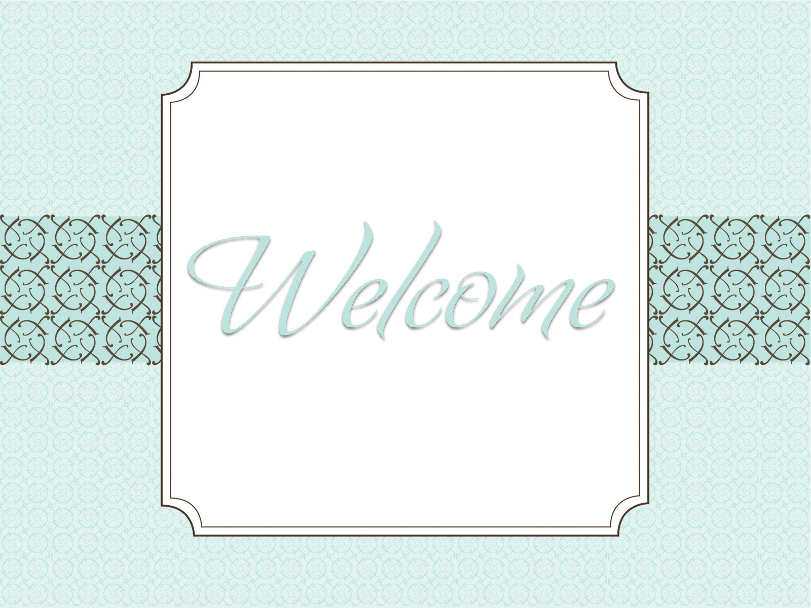 The Most Stunning PowerPoint Opening Backgrounds