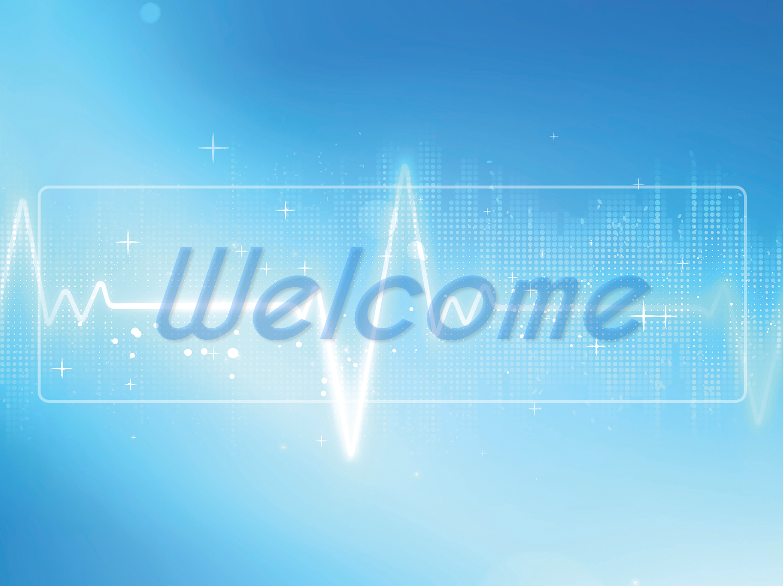 The Most Stunning PowerPoint Opening Backgrounds