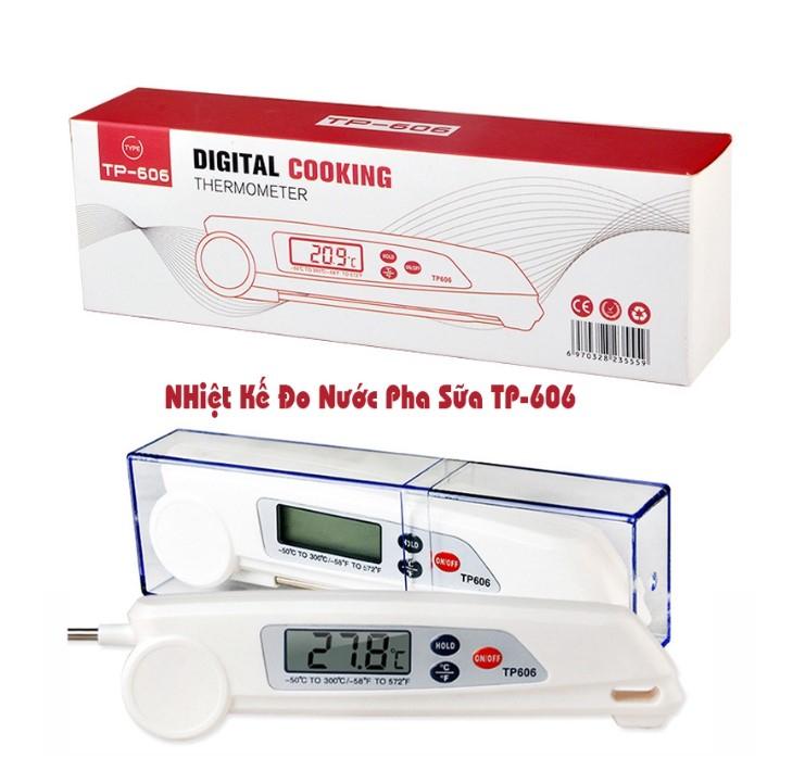 Top 5 Best Baby Milk Temperature Gauges