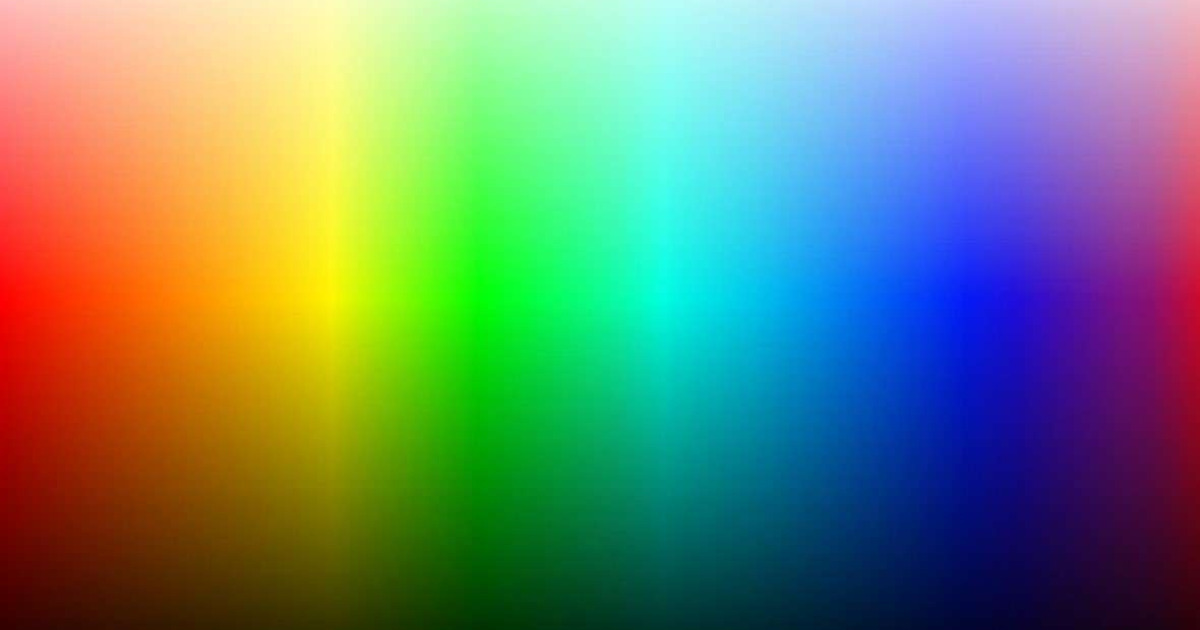 Understanding 10-bit Color Depth: What is it and How Does it Impact ...