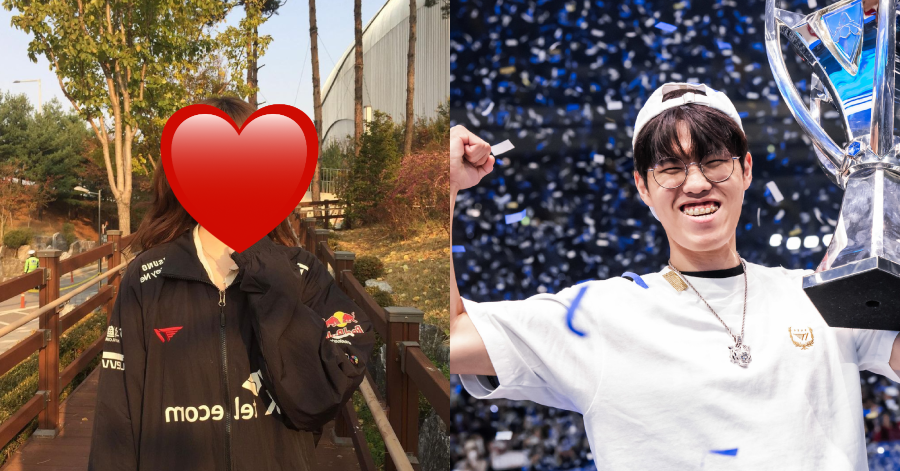 Unveiling Oner's most potent 'advantage spell', fans straightforwardly ...