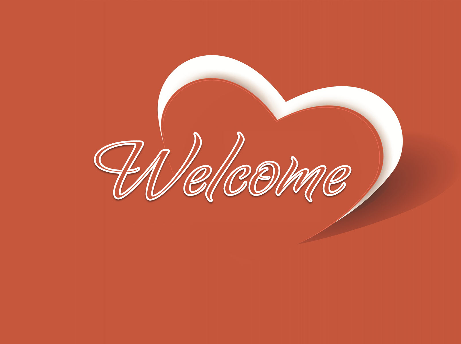 The Most Stunning PowerPoint Opening Backgrounds