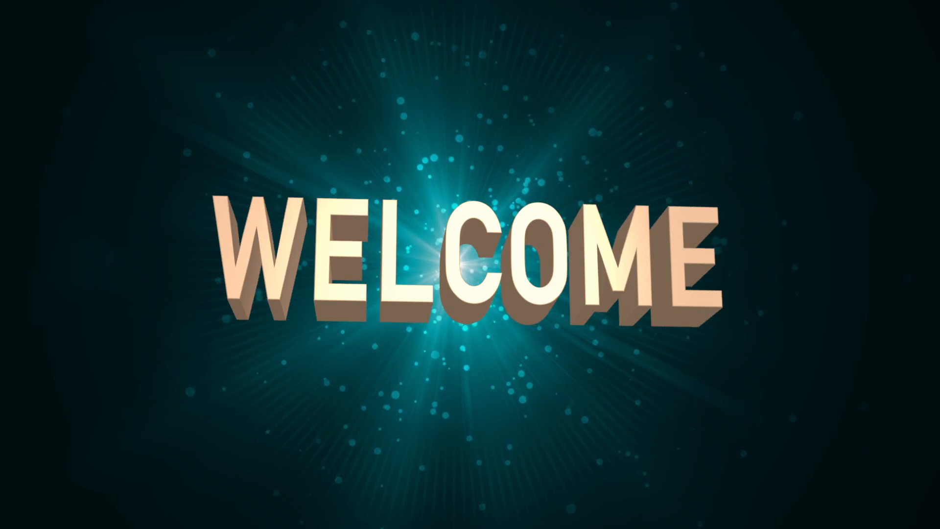 The Most Stunning PowerPoint Opening Backgrounds