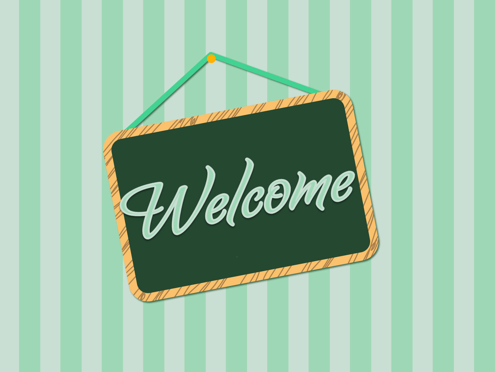 The Most Stunning PowerPoint Opening Backgrounds