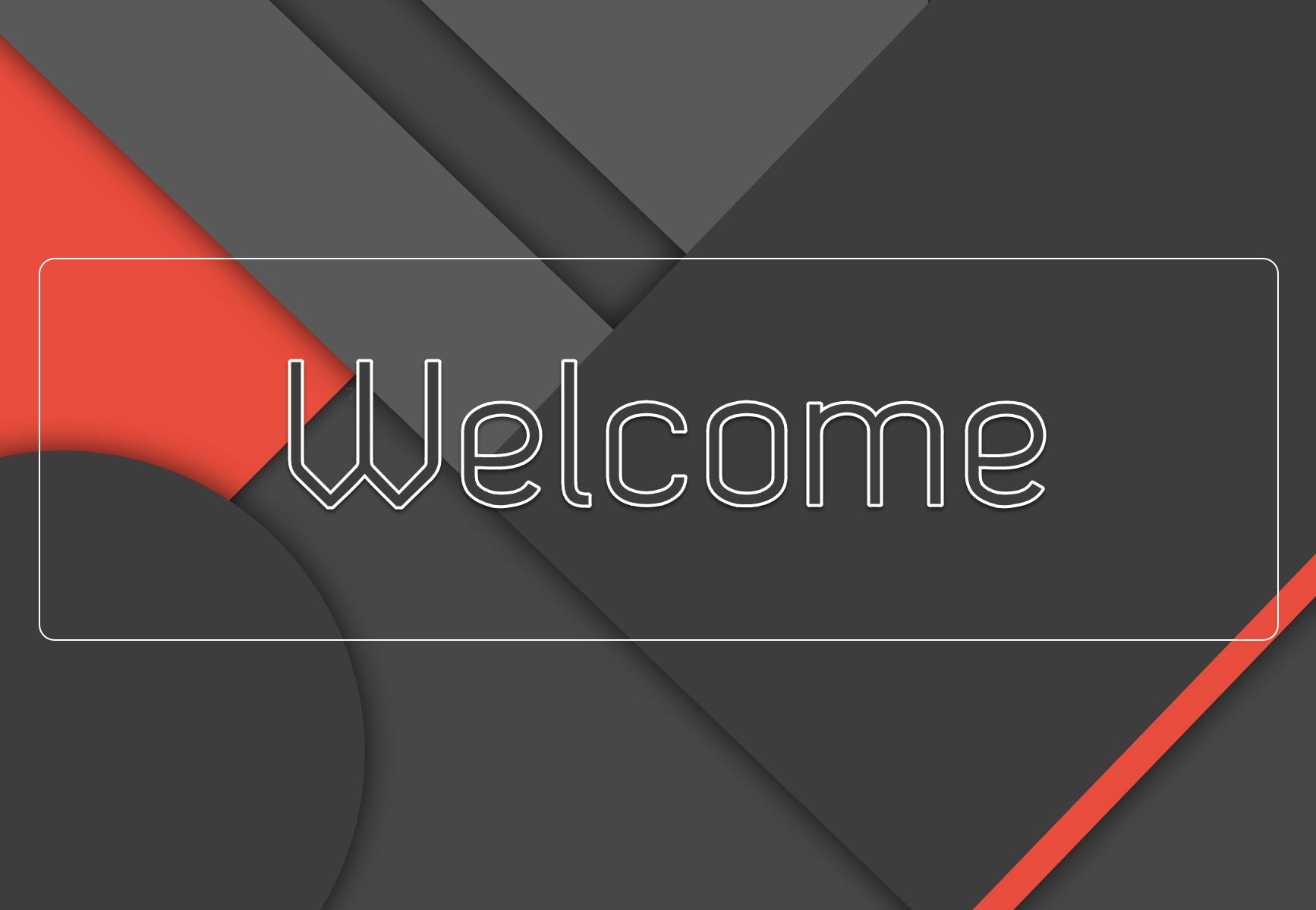 The Most Stunning PowerPoint Opening Backgrounds