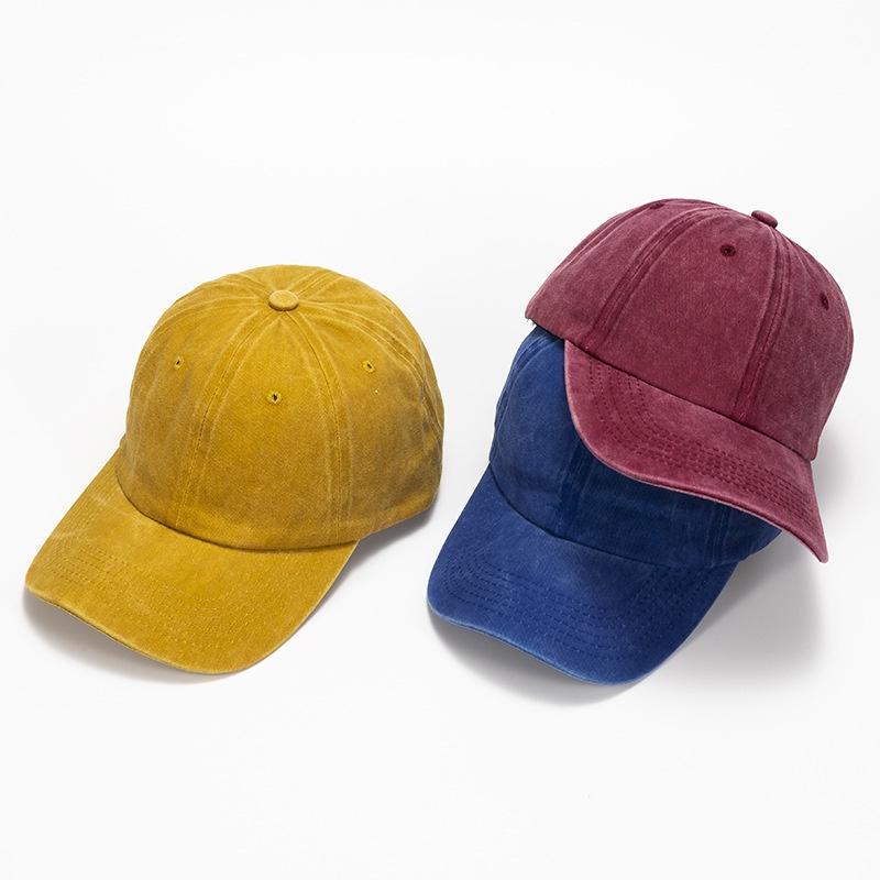 Top 5 Companies Offering Affordable Brim Hats and Beanies - Mytour.vn