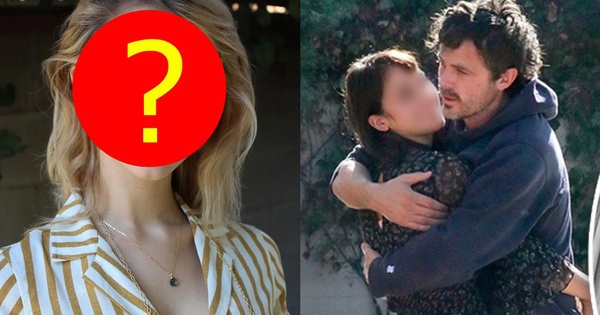Next Hollywood Star to Replace Amber Heard: Flawless Beauty