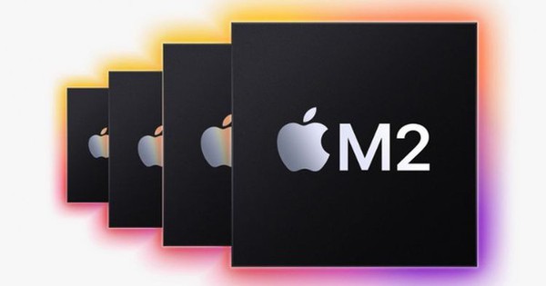 Apple unveils its most powerful chip in company history