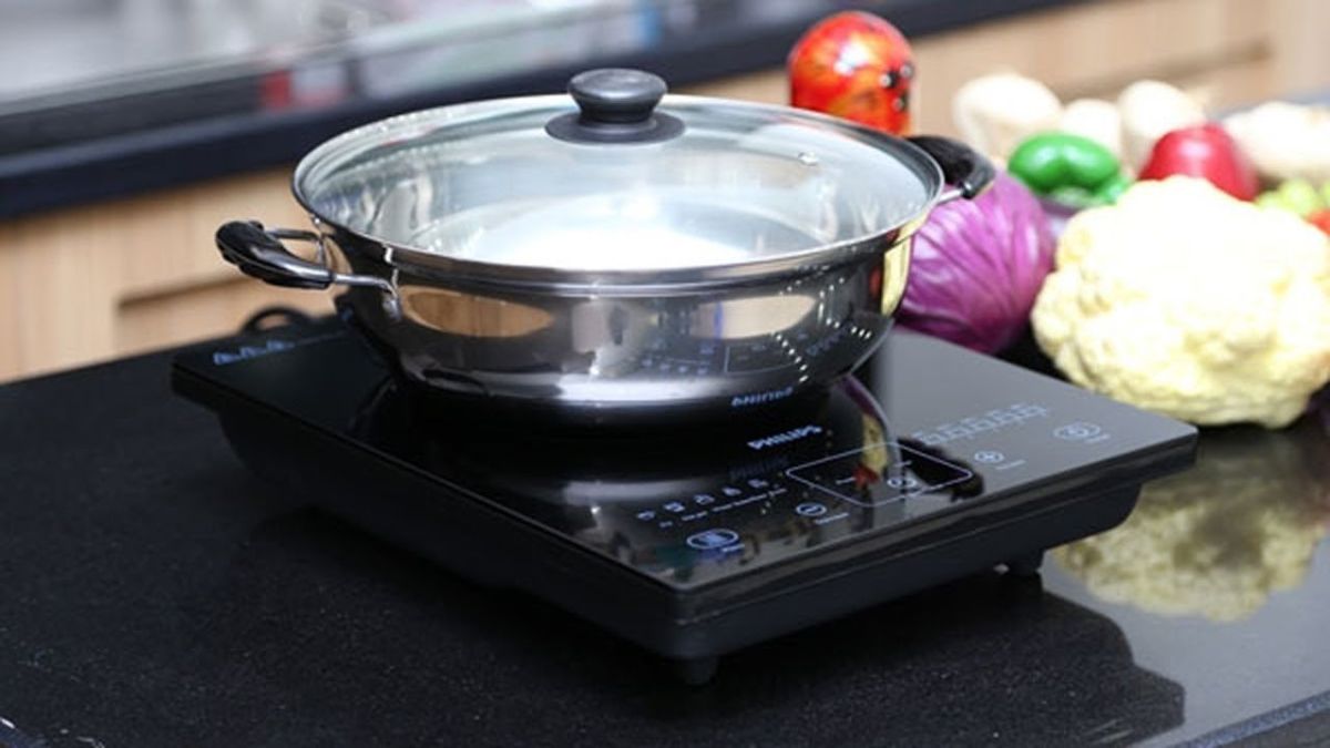 Discover the secrets to safe and energy-efficient usage of Philips ...