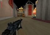 Effective and Quick Methods to Boost FPS in CrossFire