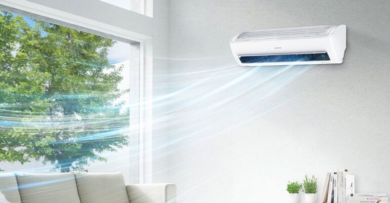 Update: Latest Gree Wall-Mounted Air Conditioner Error Code Table 2023 ...