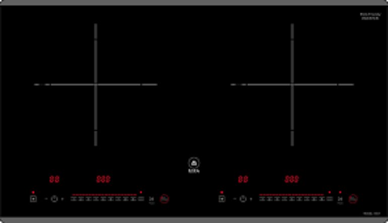 In-depth Review of Mifa VA07 Induction Cooktop