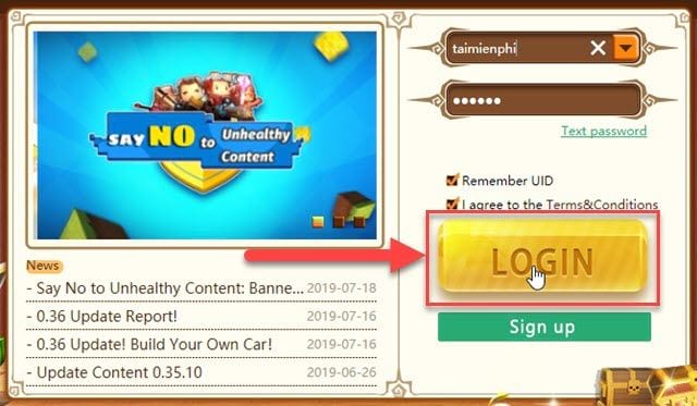 Using Mini Star Runway in Mini World Block Art