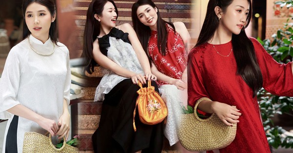 Hai cô nàng mê hoặc lòng người, đốn tim fan nam với vẻ đẹp lôi cuốn